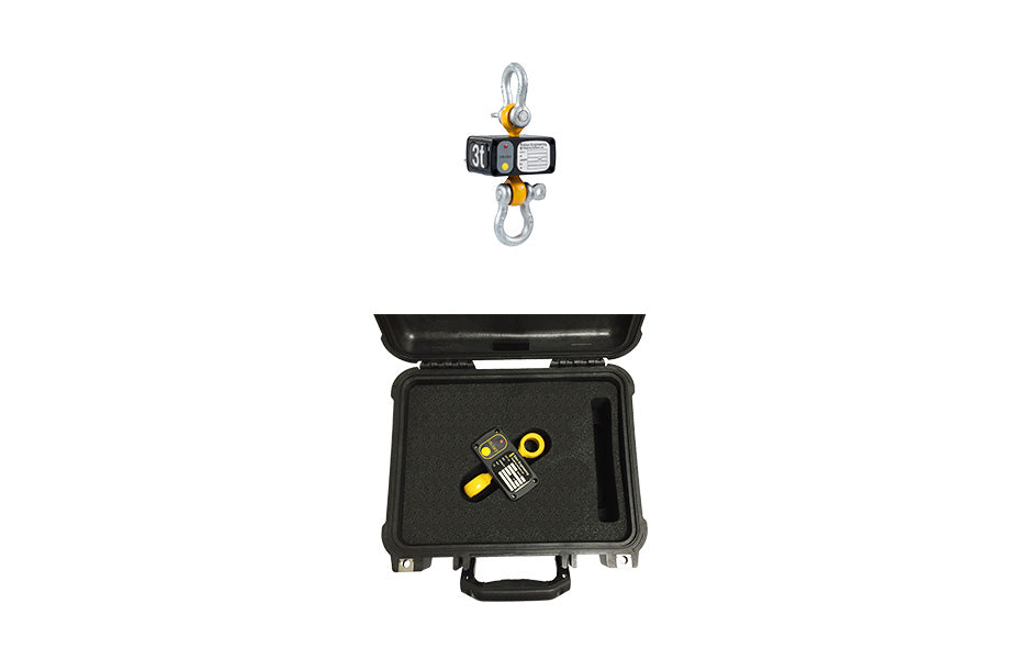 Products – Eilon Engineering