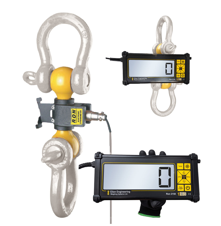 All Products – Eilon Engineering