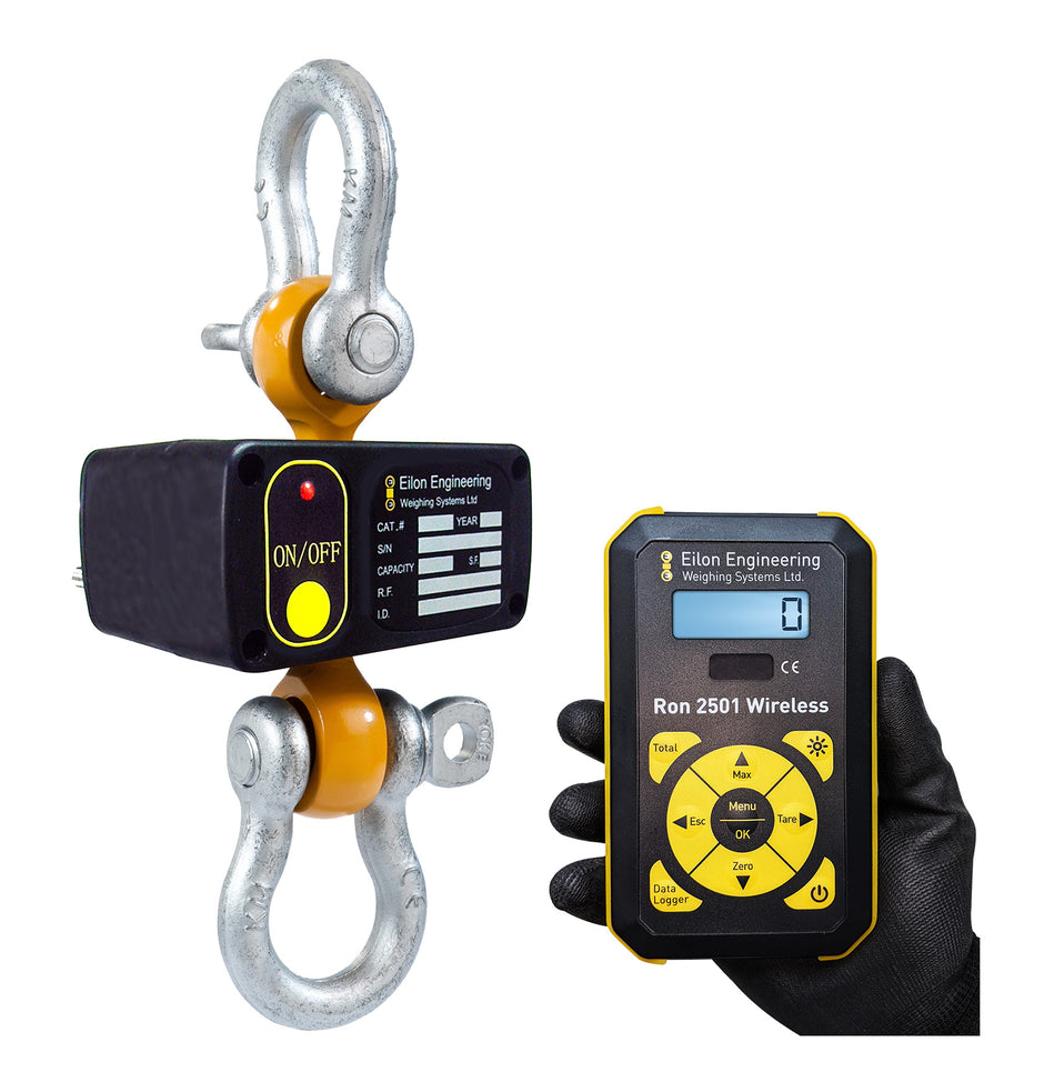 All Products – Eilon Engineering